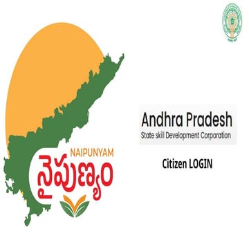 Customized_Idea_Submission_PPT_AI_Smart_Attendance.pptx