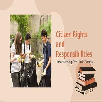 Citizen Rights and Responsibilities.pptx