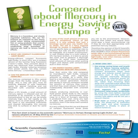 Air quality 101 | PDF