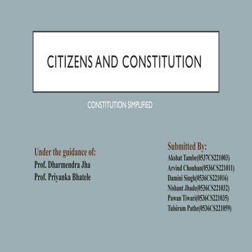 Citizens_and_________constitution[1].pptx