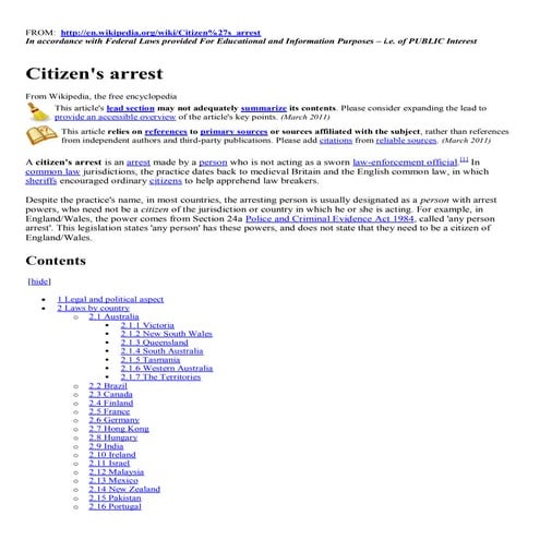 Christopher - CHRIS - Brown (wikipedia) | PDF