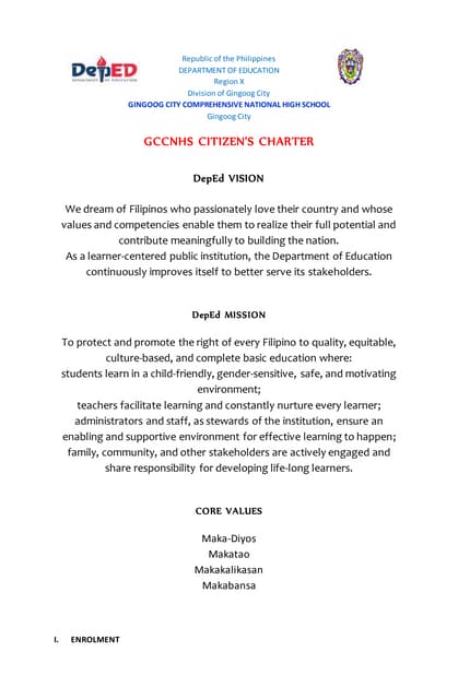 MNHS-GAD-ACTIVITY-DESIGN-2023-JULY.docx