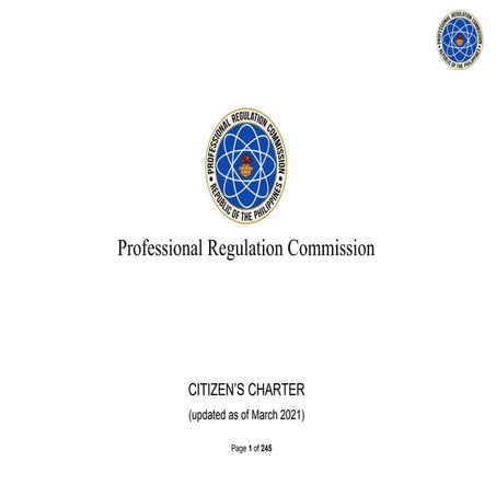 STRAND-G-10-PPT (1).pptx