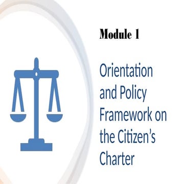 Citizens_Charter_Orientation_Presentation.pptx