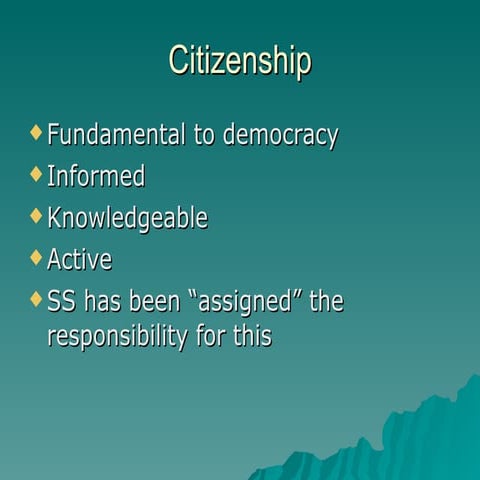 The filipino cultural values | PPTX