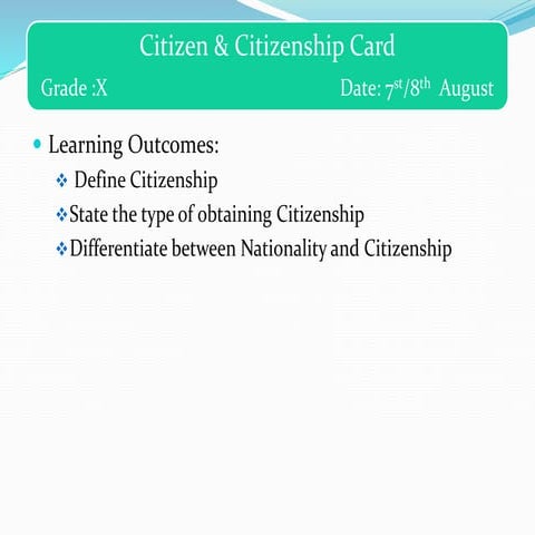 Citizenship.pptx