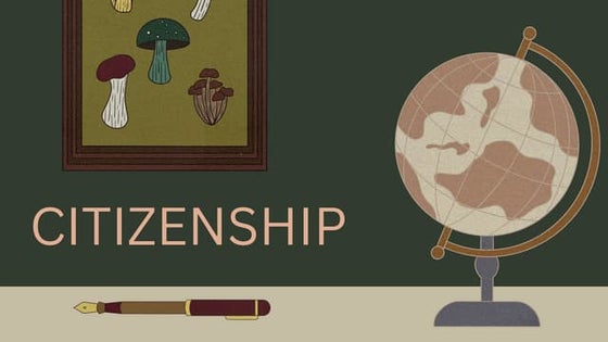 Functions and duties of filipino citizen | PPTX