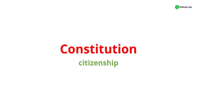 key points of Pakistan Citizenship Act.docx