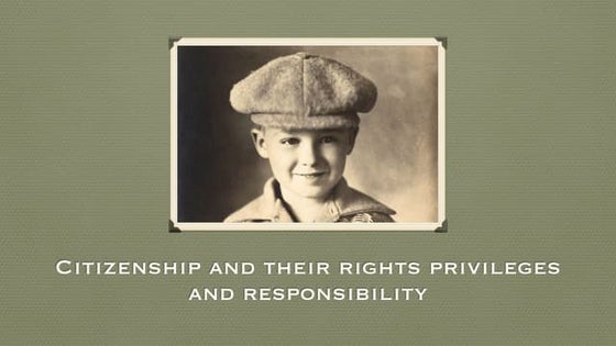 Article 37 to 47 - Persons - Civil Code of the Philippines | PPTX