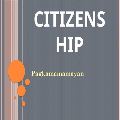 citizenship-slides for National Service Training Program.pptx