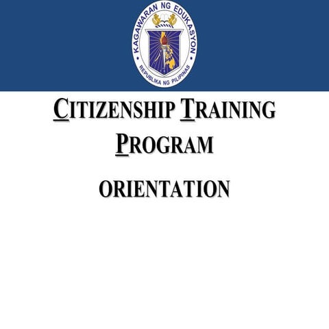 Citizenship-Training-Program-2023-2024.ppt