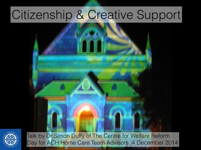 Rights duties and responsibilities of a citizen | PPT