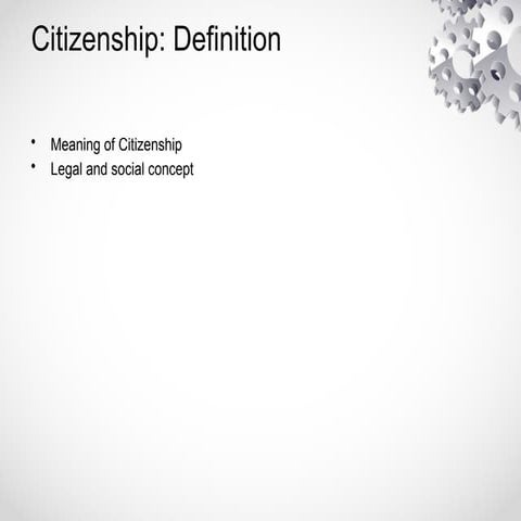 suffrage_presentation senior high school.pptx