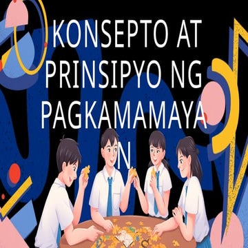 Directions Choose the appropriate word inside the box that will ...