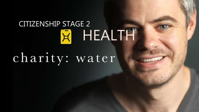 Rubens Francois's Instagram, Twitter & Facebook on IDCrawl