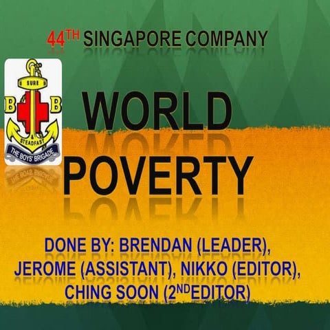 Citizenship stage2 bb44 Team2 | PPTX