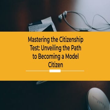 Citizenshiptests.pdf