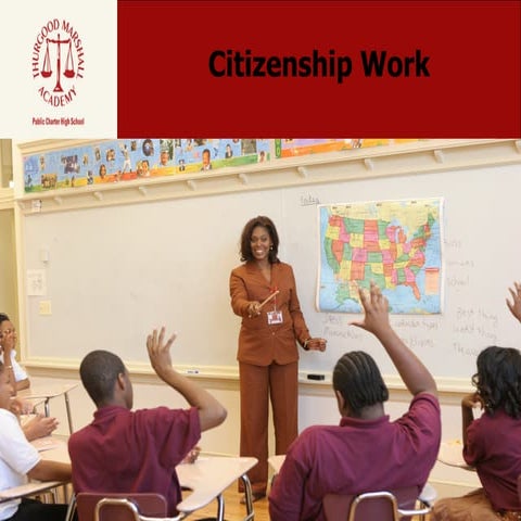 I pledge to continue my pursuit of academic excellence | DOCX