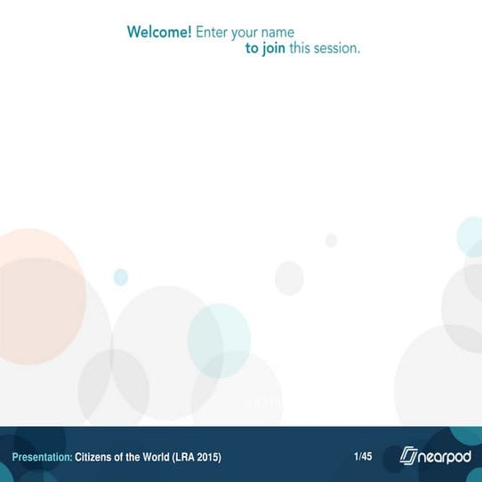 Citizens of the World: Finding Joy through International Picture Books ...