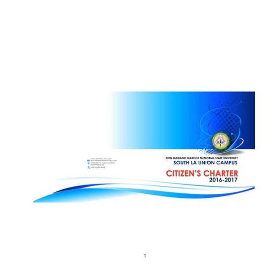 Certification, authentication and verification (cav) application form ...