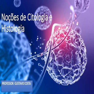 citologia.pptx jbjgghjbbhbhbhbhhbhbhbhbh | PPTX