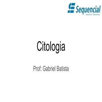 apresentacao_CITOLOGIA.pptx