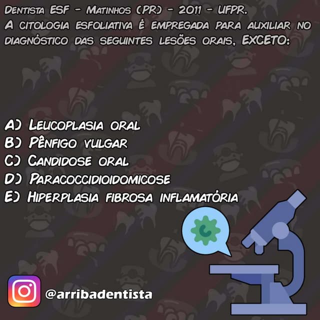 Arco Tipo I e Tipo II de Baume - Resumo Concurso Público de Odontologia.pdf