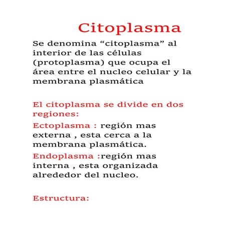 Citoplasma.docx