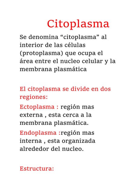 STIKER PARA ARCHIVADORES.pdf