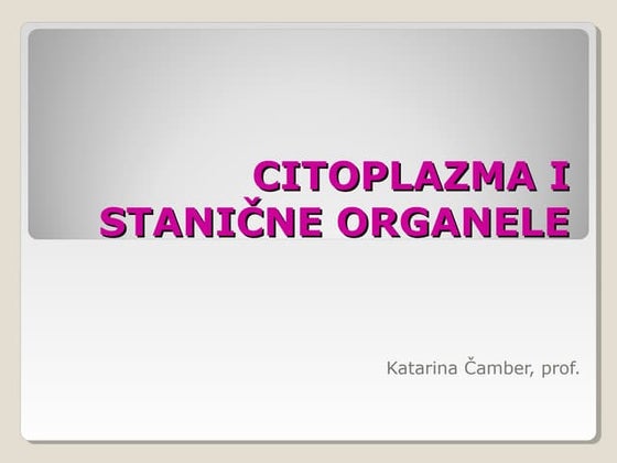 Spreekbeurt zonnestelsel pp | PPTX