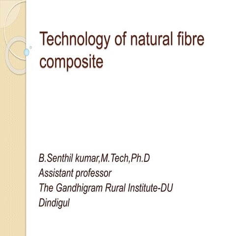 CIT presentation.pptx