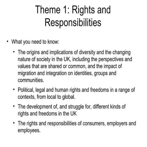 Beige and Brown Professional Legal Right Presentation.pptx