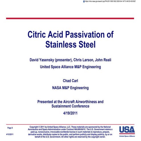 Citric-vs-Nitric-Passivation-NASA-Study.pdf