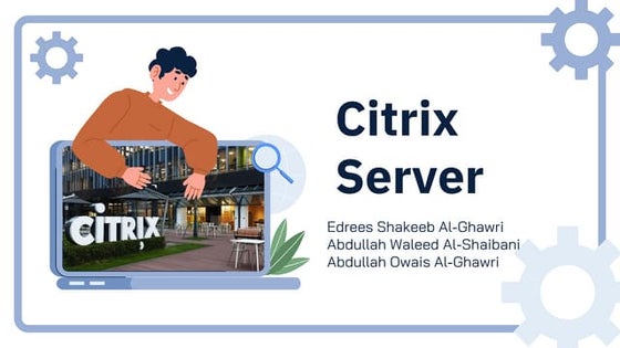 REMOTE DESKTOP COMPUTER SYSTEMS SERVICING.pptx