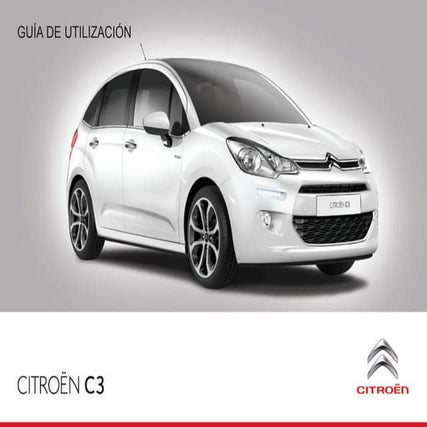 Citroën C3 - 2014.pdf