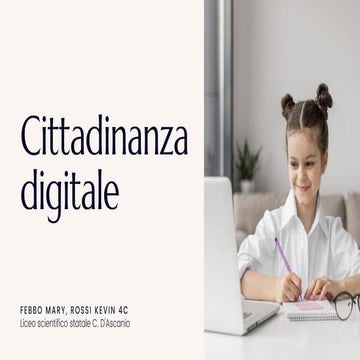 Cittadinanza digitale.pdf