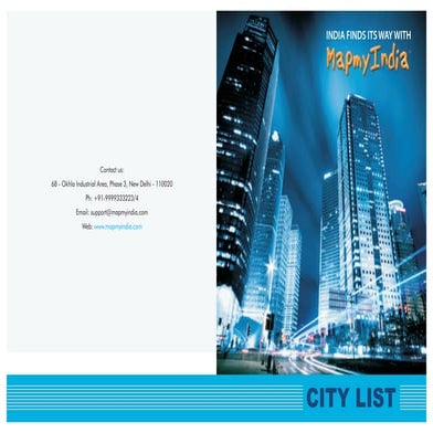 City-List.pdf