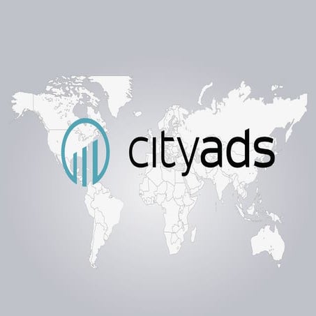 CityAds Affiliate Marketing | PDF