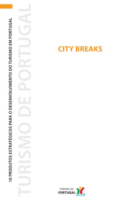 Ficha de Trabalho_Módulo 3_City Break.doc