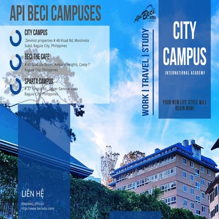 City campus brochure - new_compressed.pdf
