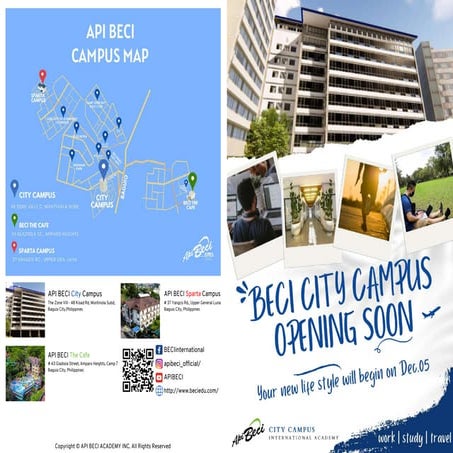 City campus brochure - new_compressed.pdf