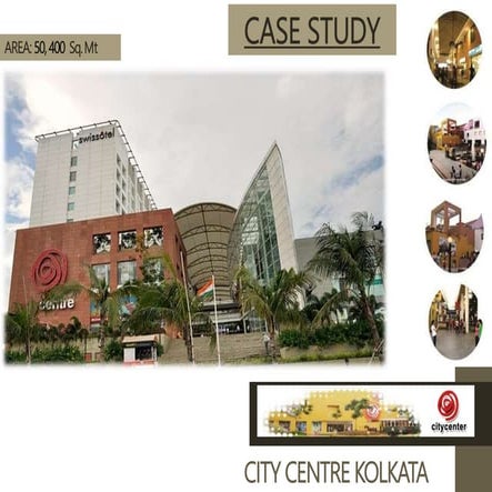 Architecture case study India Habitat Centre, Delhi.pdf