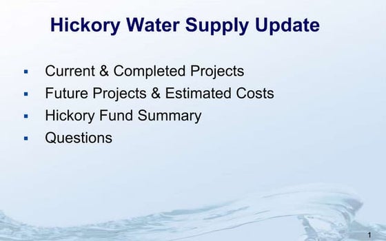 Element Engineering - Final Poster | PPT