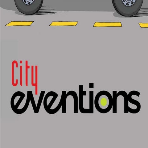 Demystifying Sonic Branding And Identity - Annotated Version | PDF