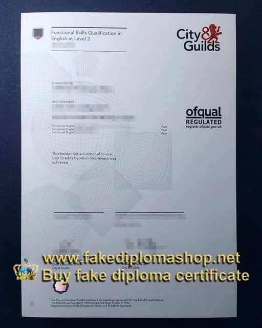 University of Akron diploma design, buy fake diploma certificate | PPT