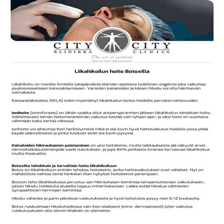 Llp esitys laaja | PDF