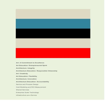 City Life | DOCX | Computing | Technology & Computing