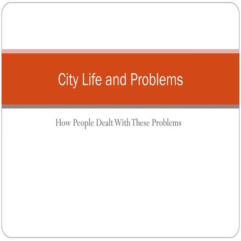 Christmasjeopardy | PPT