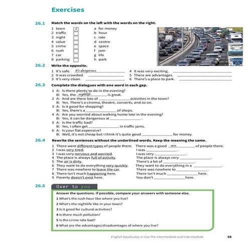 City life homework 1.pdf