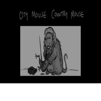 City Mouse Country Mouse | PDF